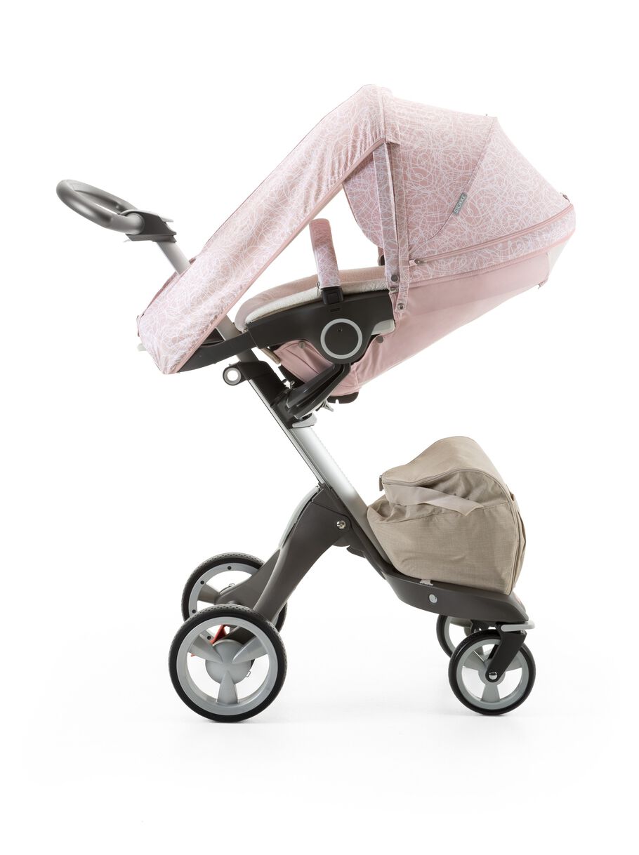 Stokke® Crusi™